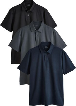 Next Poloshirt