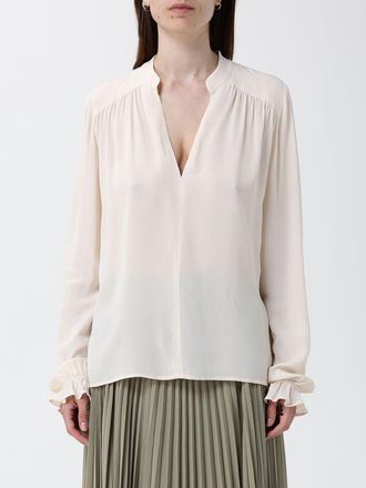 Liu Jo Top Damen Farbe Gelb