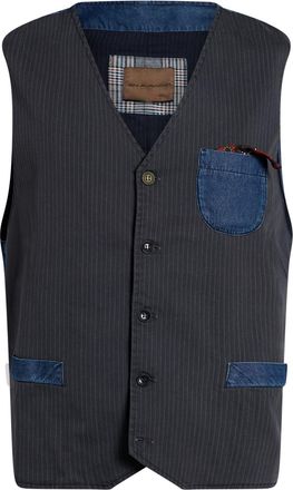 En Avance ANZ&Uuml;GE und CO-ORDS - Couture-Westen auf YOOX.COM