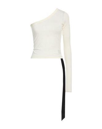 Rick Owens TOPS - Tops sur YOOX.COM