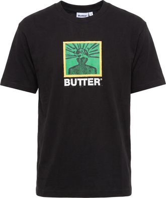 Butter Goods TOPS - T-shirts auf YOOX.COM