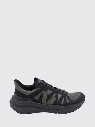 Veja Condor 3 Advanced Sneaker aus recyceltem Polyester mit Amazonas-Gummisohle