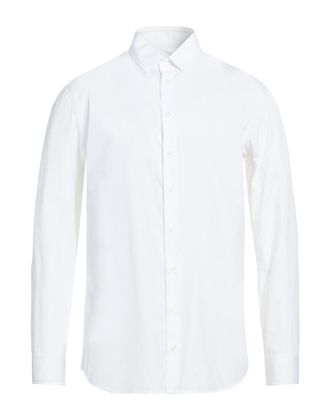 Giorgio Armani TOPS - Hemden auf YOOX.COM