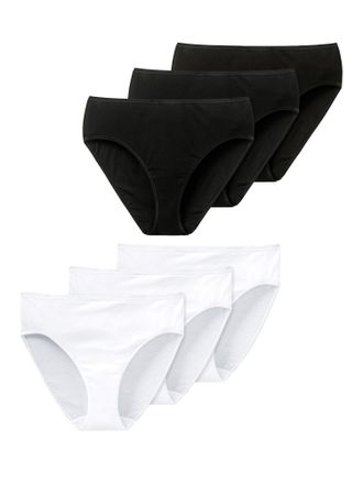 Schiesser Slip Essentials