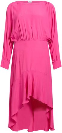 Marella KLEIDER - Maxi-Kleider auf YOOX.COM