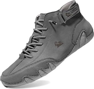 Generic Chaussures pieds nus pour homme et femme Alpaca - Chaussures pieds nus - Unisexe - Chaussures ergonomiques - Imperm&eacute;ables - Soulagement de la douleur 