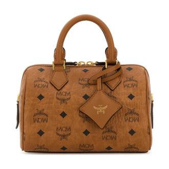 MCM Mcm, Damen, Taschen, Mehrfarbig, ONE SIZEGr&ouml;&szlig;e