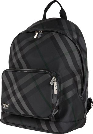 Burberry TASCHEN - Rucks&auml;cke auf YOOX.COM