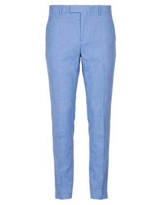 Selected HOSEN & R&Ouml;CKE - Hosen auf YOOX.COM