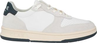 Clae SCHUHE - Sneakers auf YOOX.COM