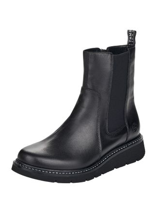 Remonte Stiefelette