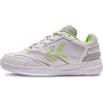 Hummel Kinder Handballschuhe DAGAZ 2.0 JR