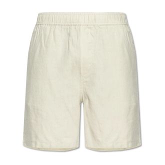Sams&oslash;e & Sams&oslash;e Shorts Sajabari - - Shorts - Herren - Grau - S