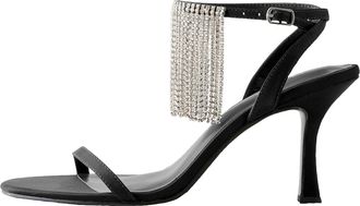 Next Sandale Forever Comfort
