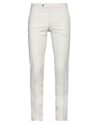 Pantaloni Torino BAS - Pantalons sur YOOX.COM