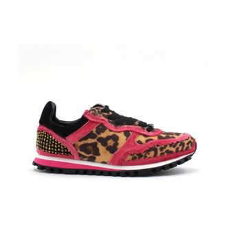 Liu Jo Baskets - Homme - Chaussures - Multicolore - Taille: 36 EU