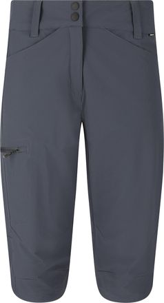 Whistler Trekkingshorts SHANNIE