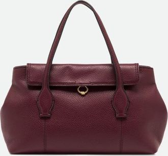 Gianni Chiarini VICKY
