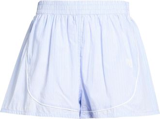 Alexander Wang HOSEN & R&Ouml;CKE - Shorts & Bermudashorts auf YOOX.COM