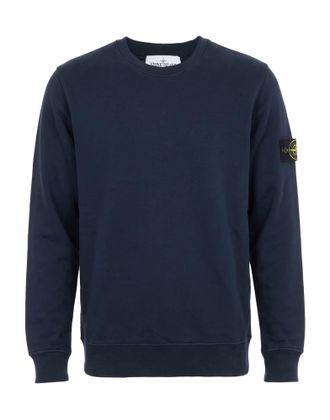 Stone Island TOPS - Sweatshirts auf YOOX.COM