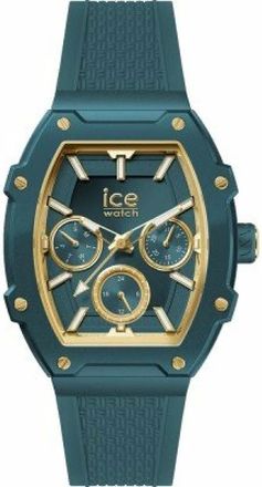 Ice Watch unisex, Accessories, Grün, ONE SIZEGröße