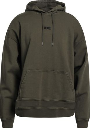 Dsquared2 TOPS - Sweatshirts auf YOOX.COM