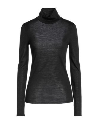 Patrizia Pepe TOPS - T-shirts auf YOOX.COM