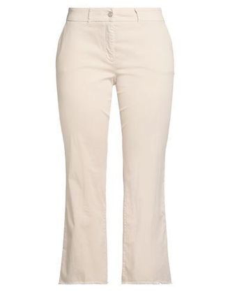Cambio BAS - Pantalons sur YOOX.COM