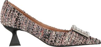 Roberto Festa Milano SCHUHE - Pumps auf YOOX.COM