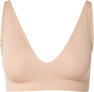 Hunkem&ouml;ller BH Super Comfort