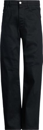 Marni HOSEN & R&Ouml;CKE - Jeanshosen auf YOOX.COM