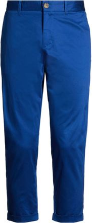 Imperial HOSEN & R&Ouml;CKE - Hosen auf YOOX.COM