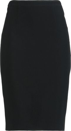 Andrew Gn HOSEN & R&Ouml;CKE - Midi-R&ouml;cke auf YOOX.COM