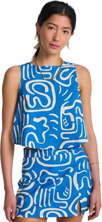 Billabong Sporttop