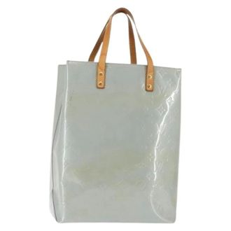 Louis Vuitton Damen, Pre-Owned, Grau, ONE SIZEGr&ouml;&szlig;e