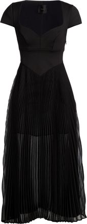 Pinko KLEIDER - Midi-Kleider auf YOOX.COM