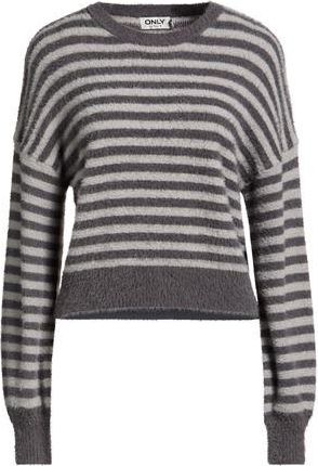 Only MAILLE - Pullover sur YOOX.COM