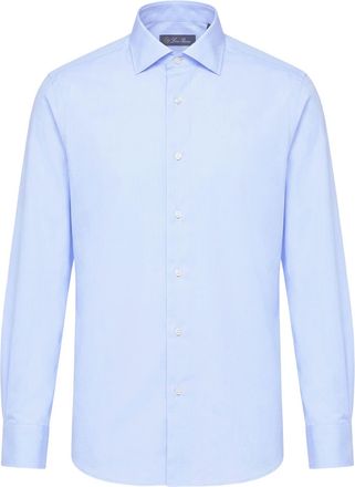Canali TOPS - Hemden auf YOOX.COM