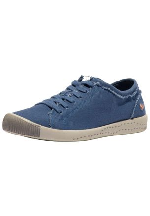 Softinos Sneaker