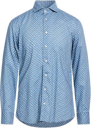 Ghirardelli TOPS - Hemden auf YOOX.COM