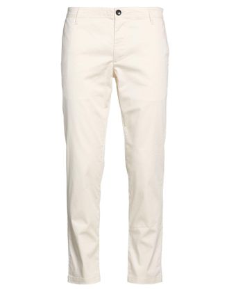 A|X Armani Exchange HOSEN & R&Ouml;CKE - Hosen auf YOOX.COM
