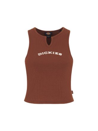 Dickies Top