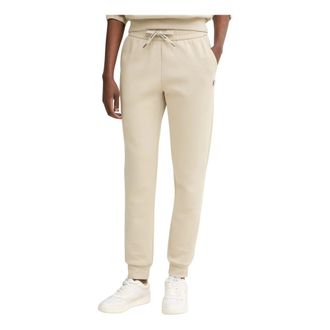 A|X Armani Exchange Damen, Hosen, Beige, XLGr&ouml;&szlig;e