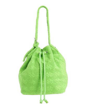 Tory Burch TASCHEN - Handtaschen auf YOOX.COM