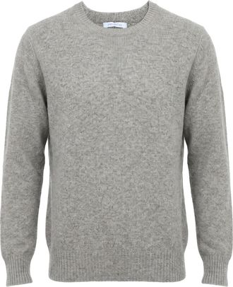 Malo STRICKWAREN - Pullover auf YOOX.COM