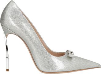 Casadei SCHUHE - Pumps auf YOOX.COM