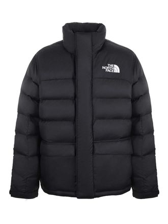 The North Face Veste Casual - Noir