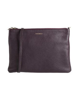 Coccinelle SACS - Sacs Bandouli&egrave;re sur YOOX.COM