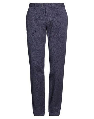 Etro BAS - Pantalons sur YOOX.COM