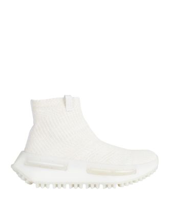 adidas SCHUHE - Sneakers auf YOOX.COM